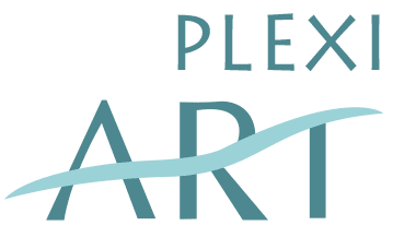 Plexi art by zeena – Acrylic & Plexi customizing | By Zeena Hayek